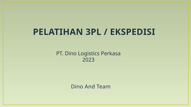 PPT STUDY CASE PBF KFTD.pptx