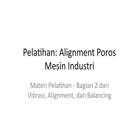 Pelatihan_Alignment_Final_Ilustrasi.pptx