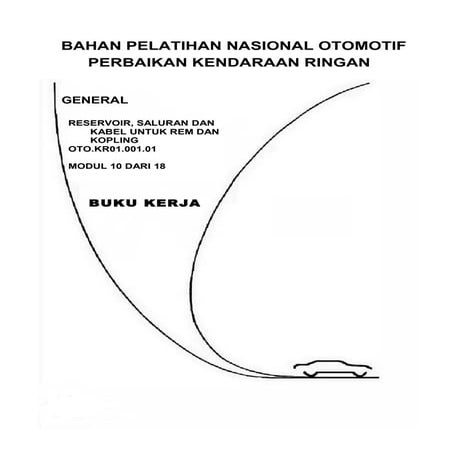 Pelatihan cbt otomotif 10 001-10-k (1) | DOC