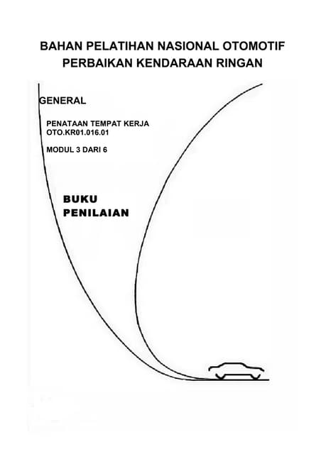 Spa therapy soalan amali set 1 | PDF