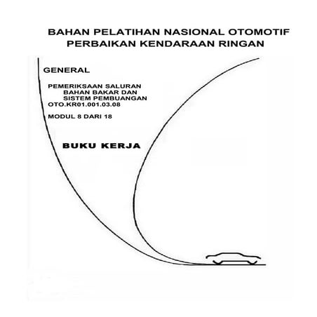 Logistics vi1 | PPTX