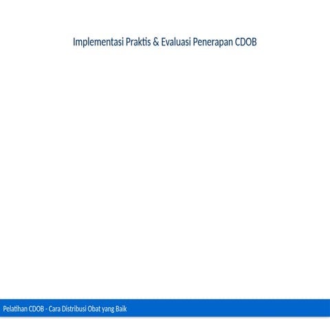 Pelatihan_CDOB_Implementasi_Styled CDOB.pptx