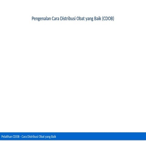 Pelatihan_CDOB_Pengenalan_Styled CDOB.pptx