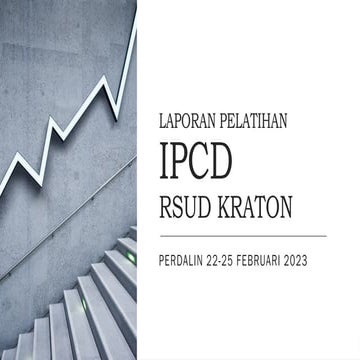 PELATIHAN IPCD Perdalin Pusat feb 2023.pptx