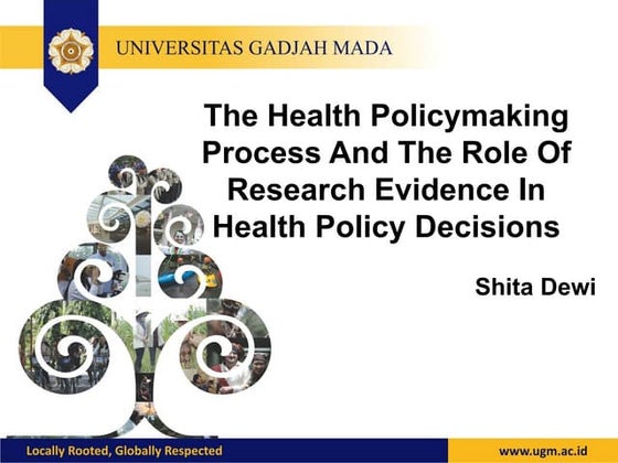 Metode usg urgensi_seriousness_growth | PPTX