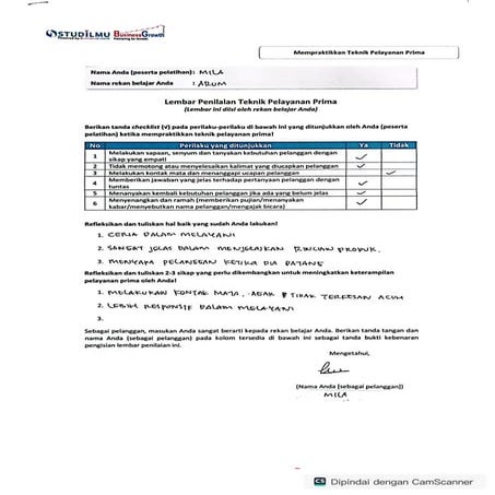 pelatihanprakerja_2023-11-10_MILA_MelayaniPelangganbagiPerwakilanPenjualanKomersial_1699620865.pdf