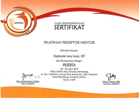 Routes of Mayan Commerce | PDF