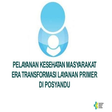 pelayanan ILP DI POSYANDU dan IMUNISASI.pptx