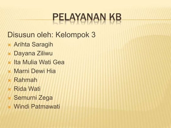Evidence Based Keluarga Berencana dan Kesehatan Reproduksi.pptx
