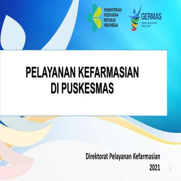 4. program kespro (1) | PPT