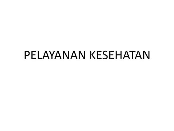 5 m (man, material, method, | PPTX