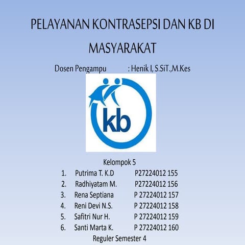 PROGRAM_KIE_DALAM_PELAYANAN_KB.ppt