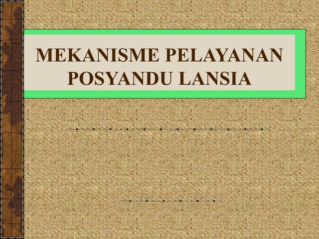 392730572-CONTOH-Utk-Pembuatan-F75-Dan-F100.ppt