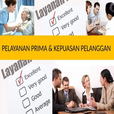 power point materi pelayanan prima kelas X MP.pptx
