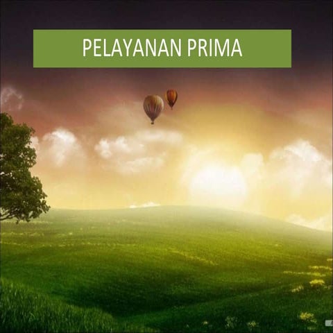 pelayanan prima ppt.pptx