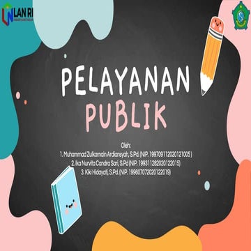 PELAYANAN PUBLIK COMPLETE.pptx