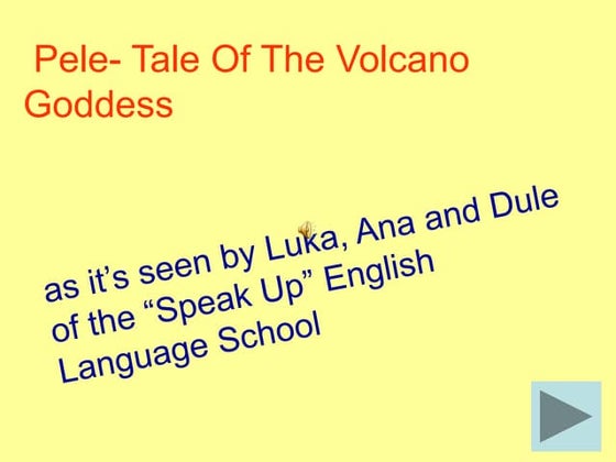 Denver Slideshow | PPS