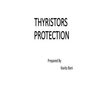 Updated_Presentation_With_Background.pptx