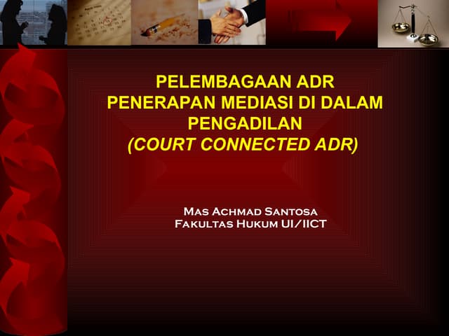 2. Mekanisme, Tahapan, dan Kegiatan Penanganan Perkara PHPU Tahun 2019.pdf