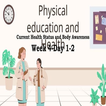 PE LESSON IN PHYSICAL EDUCATION FOR TEACHING.pptx