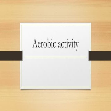 physical education lesson 1 grade 11 aerobics.pptx