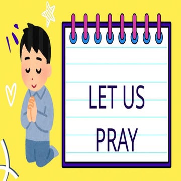 PE Lesson 1 and 2 Am I fit and Healthy.pptx