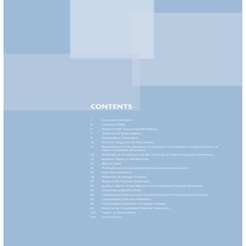 Finacle banking software commands for auditors | PDF