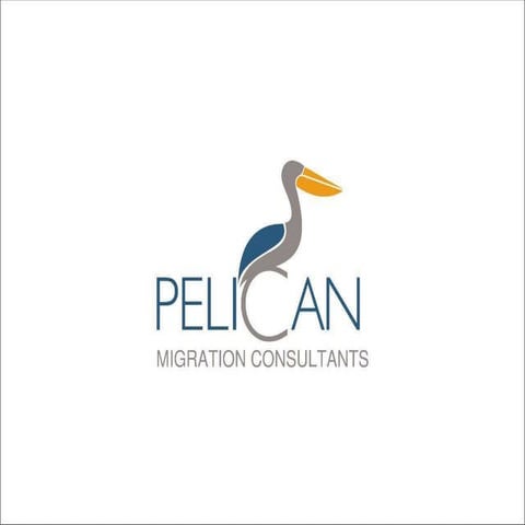 Pelican migration consultants | PPTX