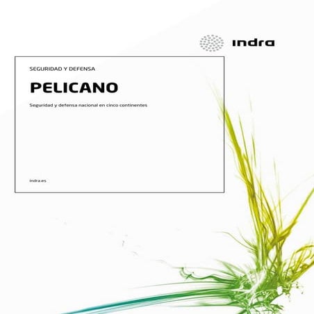 P2006T MRI SURVEILLANCE SYSTEM | PDF