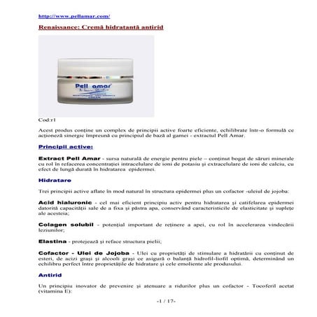 Cronobiologia | PDF