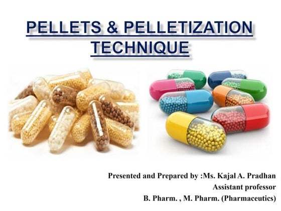 Multi Unit Pellet System (MUPS) | PPTX | Digestive Disorders | Diseases ...