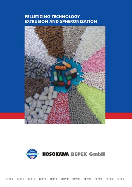 Multi Unit Pellet System (MUPS) | PPTX | Digestive Disorders | Diseases ...