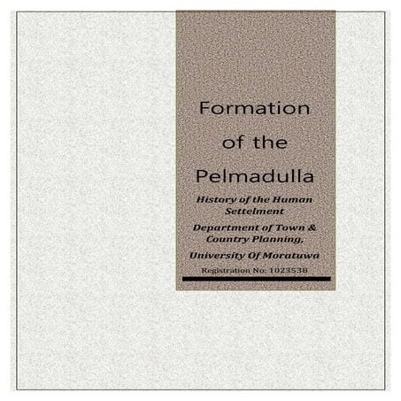 About San Pedro City and Barangay Landayan.pptx