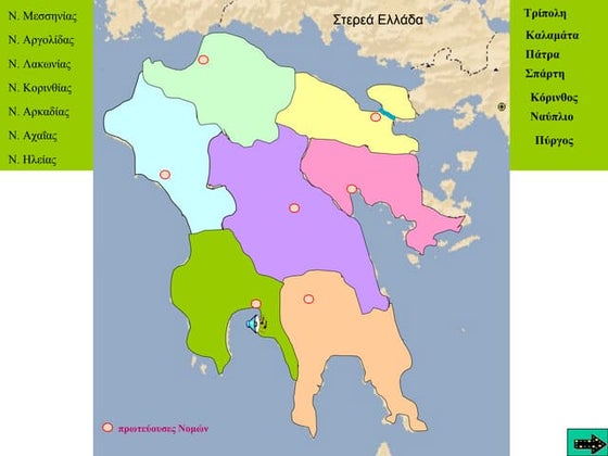 Παρουσίαση | PPT