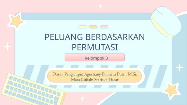 Panduan Penginputan Eletronik WALIDATA pemerintahan | PDF