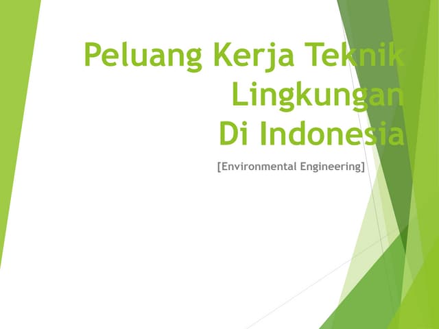 02. drilling rig sistem angkat hoisting system ok | PDF