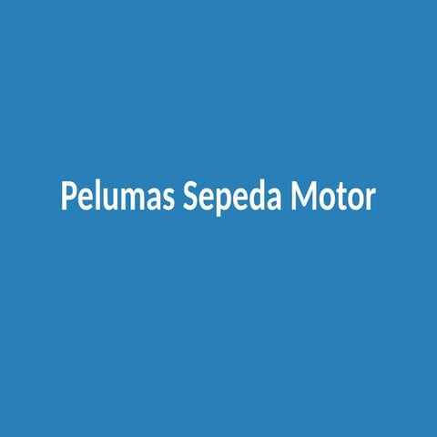 Materi Tentang Penerapan 5S di Bengkel TSM.pptx