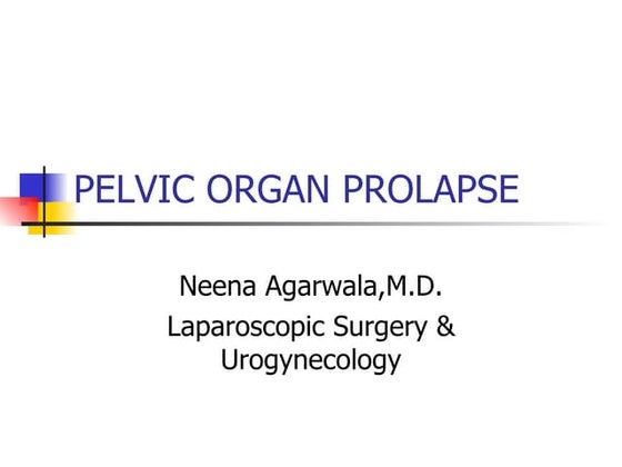 Ovarian Siklus - www.jinekolojivegebelik.com