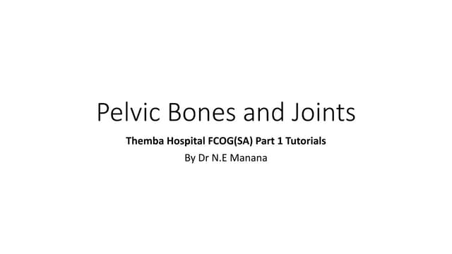 Anatomy unit 1 introduction rat dissections | PPTX