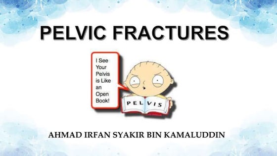 FRACTURES OF THE PELVIS-1.ppt