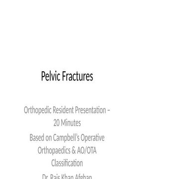 Pelvic_Fractures_Presentation_Final (1).pptx