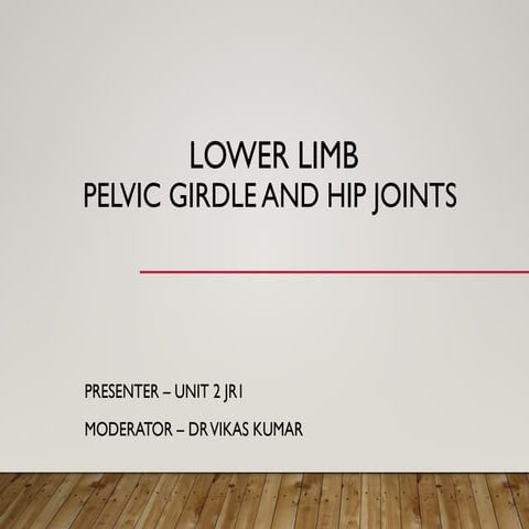 Collapse and Consolidation Pathology and radiology | PPTX