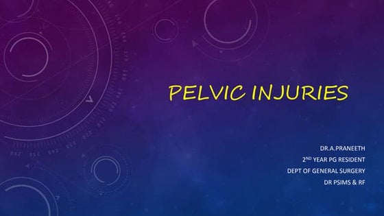 Care_of_clients_with_cast_and_splints.pptx