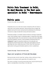 Invisible wounds | PDF