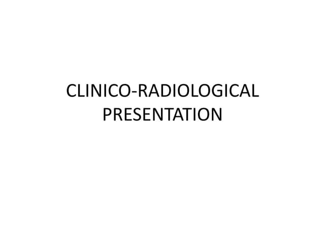 Various Pelvic lines | DOC