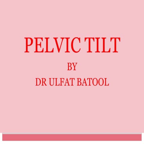 Starting Position.pptx(Fundamental position or Posture required for ...