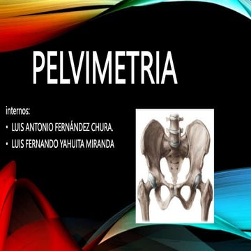 PELVIMETRIA FINAL..pptx