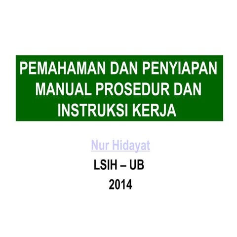 Pemahaman-dan-Penyiapan-MPL-dan-IKA.pptx
