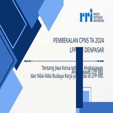 PEMAHAMAN JIWA KORSA ASN LPP RRI 2025.pptx