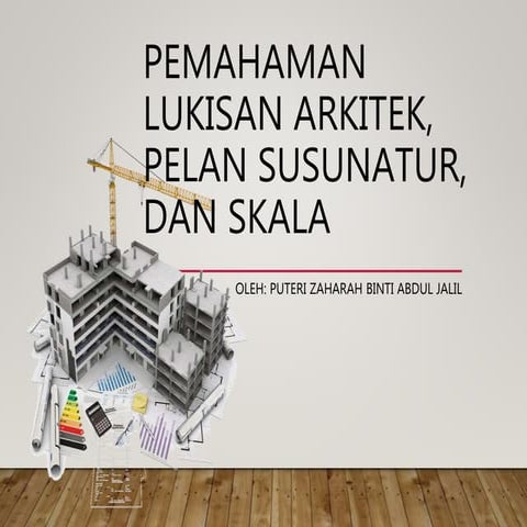 jenis-jenis tanggam | DOCX